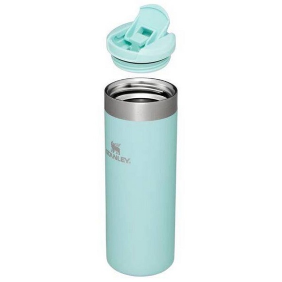Stanley | Dining | Nwt Stanley 6oz Stainless Steel Aerolight Transit ...